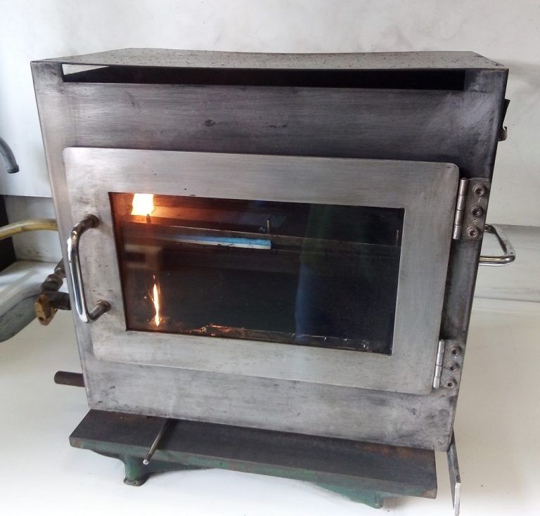 UN-ECE-R118 REGULATION - Plastlab