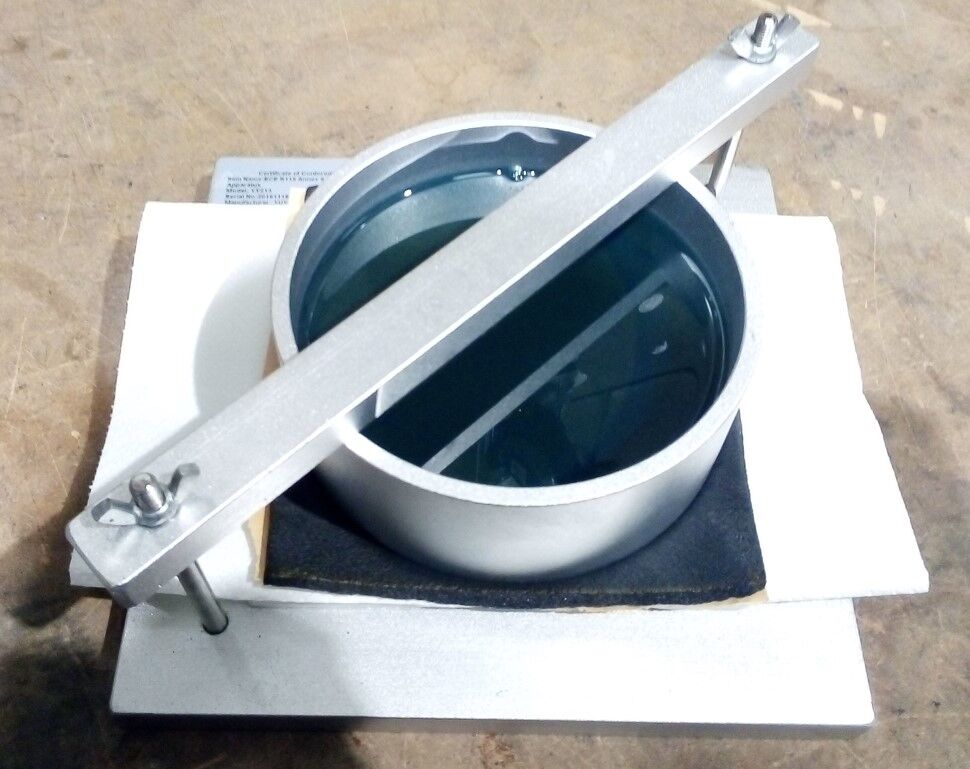 UN-ECE-R118 REGULATION - Plastlab