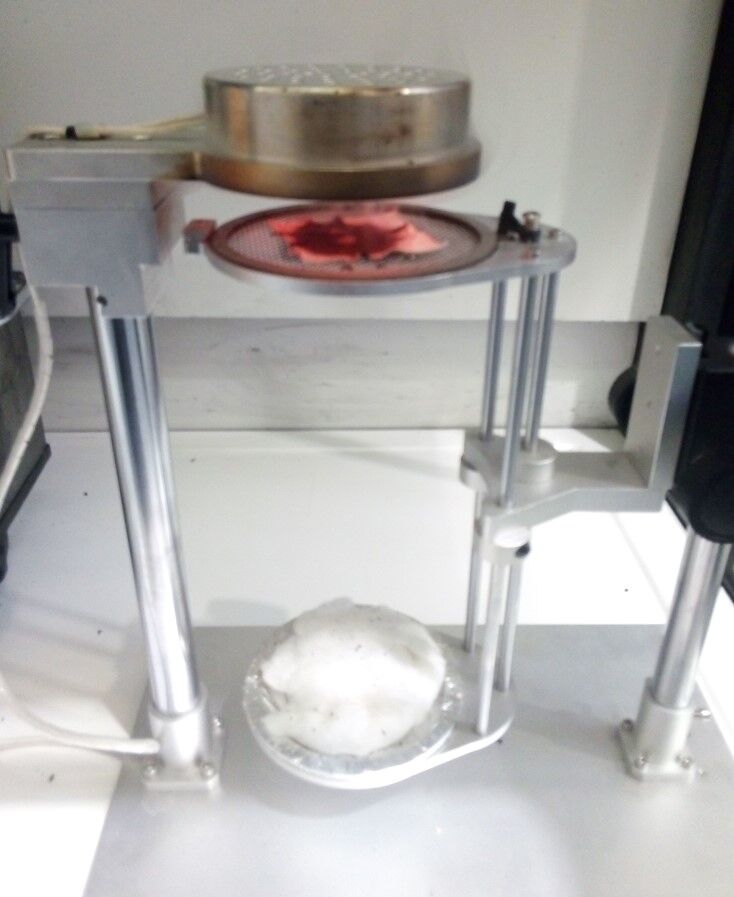 UN-ECE-R118 REGULATION - Plastlab